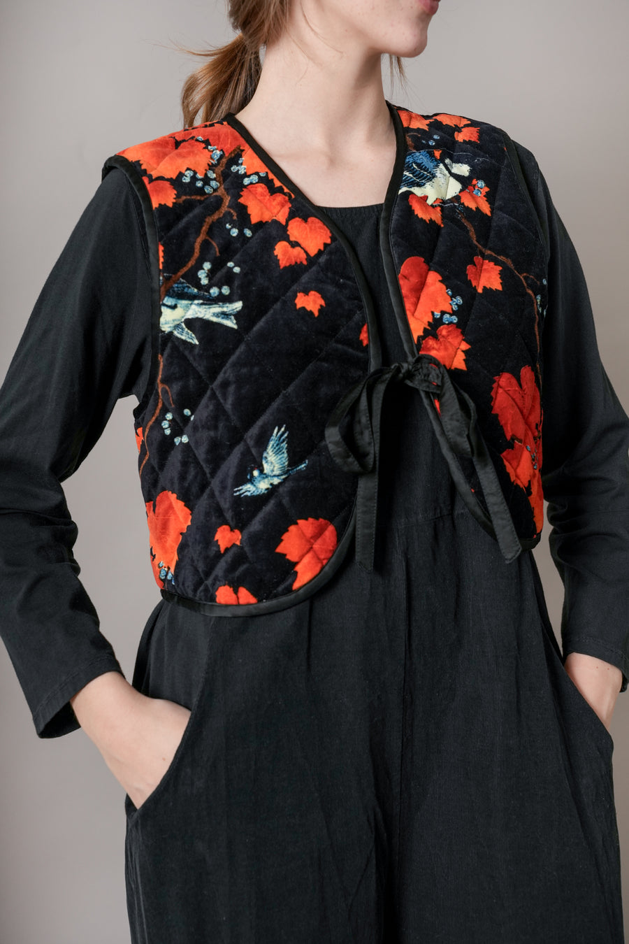 Boxing Day Sale 2025 – One Hundred Stars