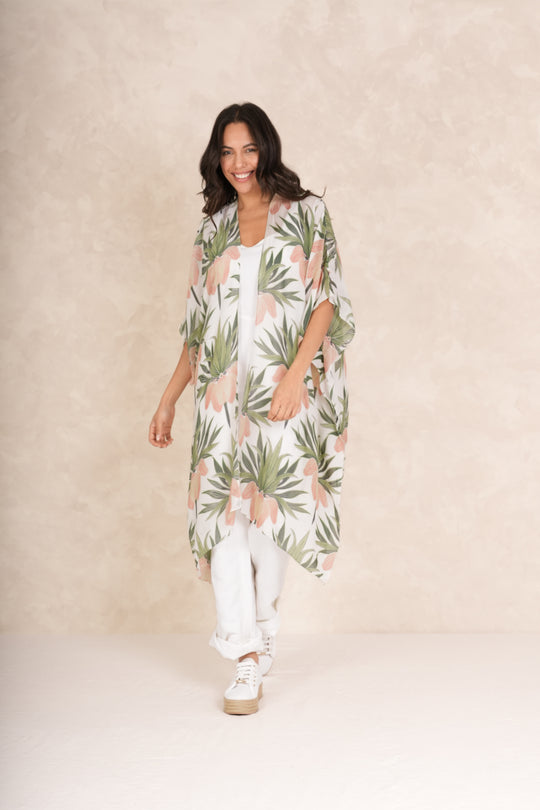 Throwovers – One Hundred Stars