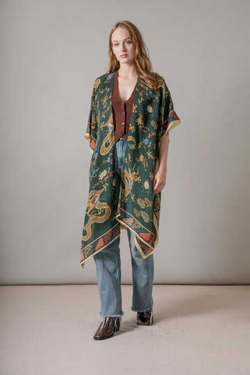 Throwovers – One Hundred Stars