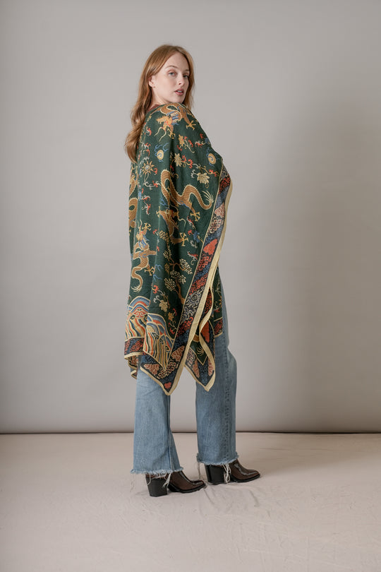 Throwovers – One Hundred Stars