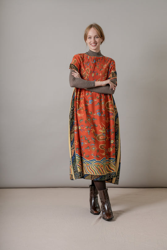 Dresses – Page 2 – One Hundred Stars