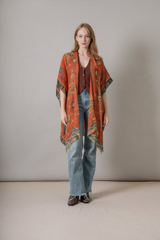 Throwovers – One Hundred Stars