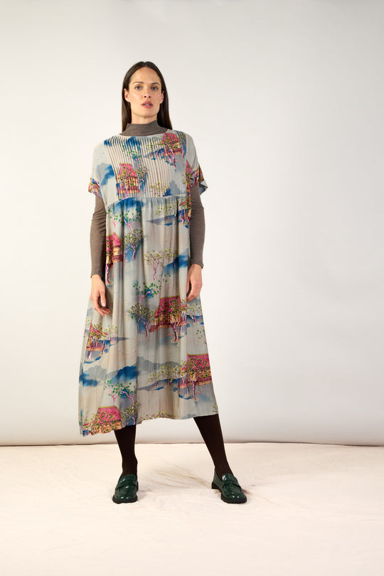 Dresses – One Hundred Stars