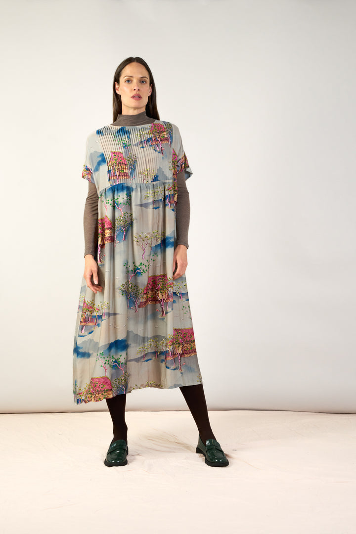 Dresses – One Hundred Stars