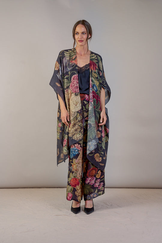 Throwovers – One Hundred Stars