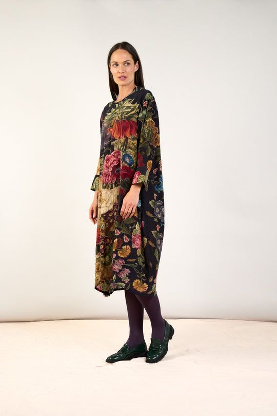 Dresses – One Hundred Stars