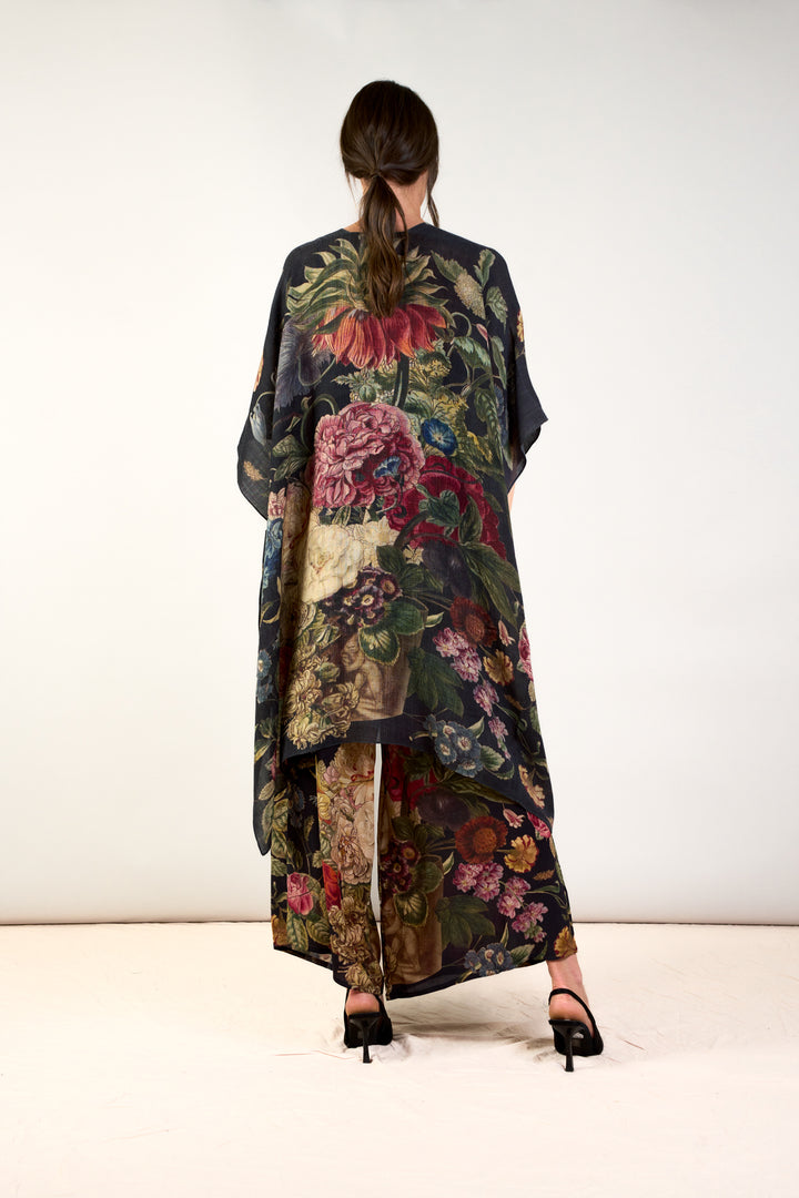 Throwovers – One Hundred Stars