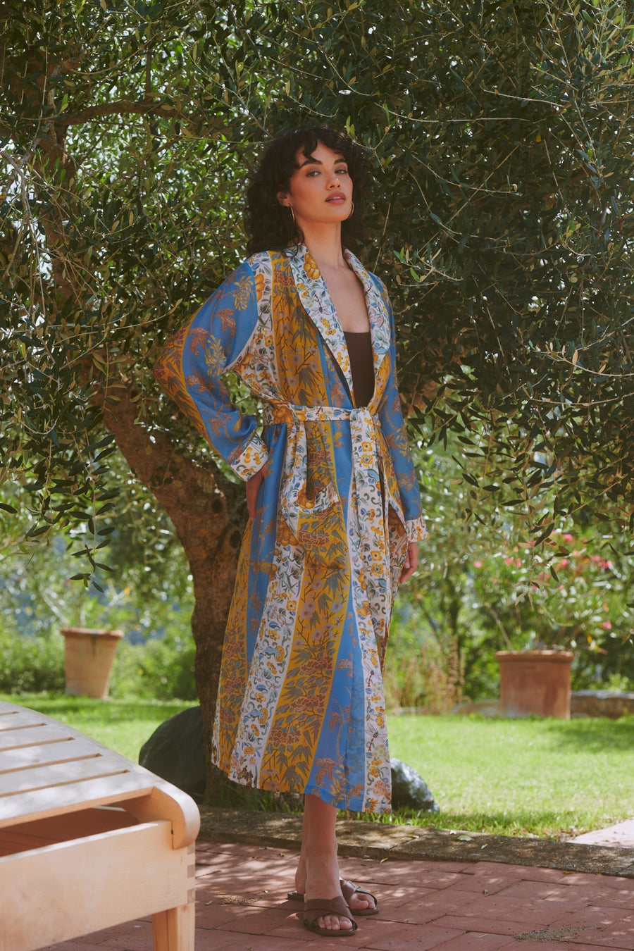 Spring/Summer 2026 – Page 3 – One Hundred Stars