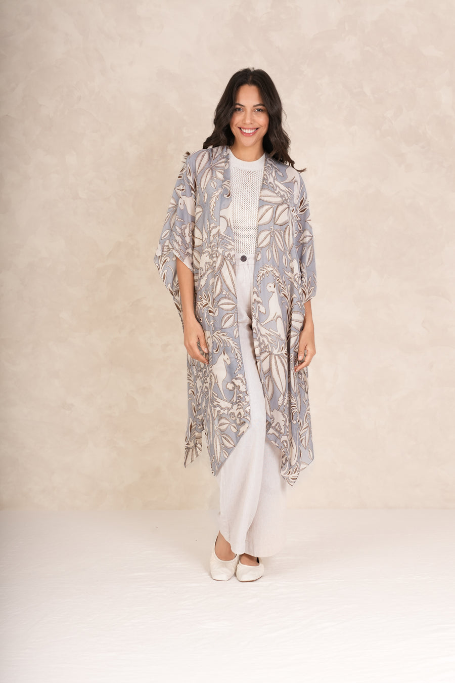 Throwovers – One Hundred Stars