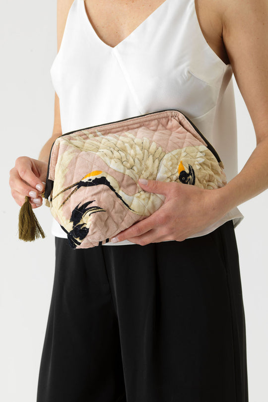 Bags and pouches – One Hundred Stars