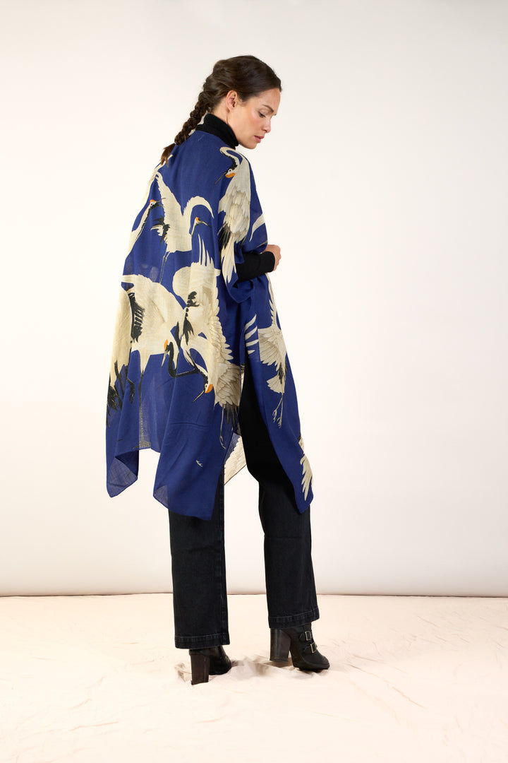 Throwovers – One Hundred Stars