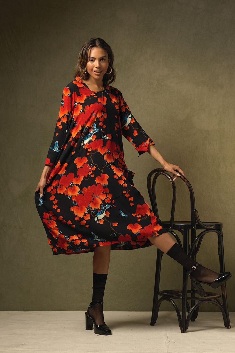 Boxing Day Sale 2025 – One Hundred Stars