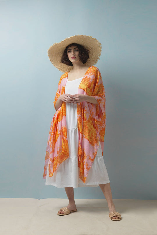 Throwovers – One Hundred Stars