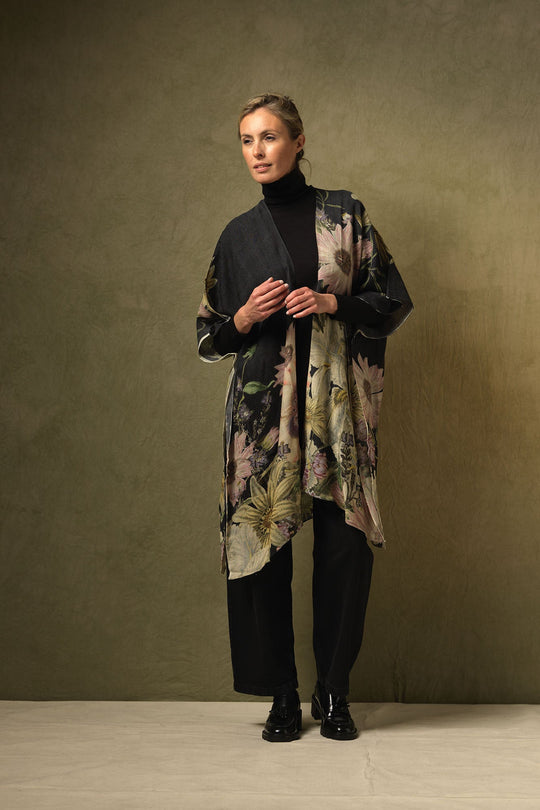 Throwovers – One Hundred Stars