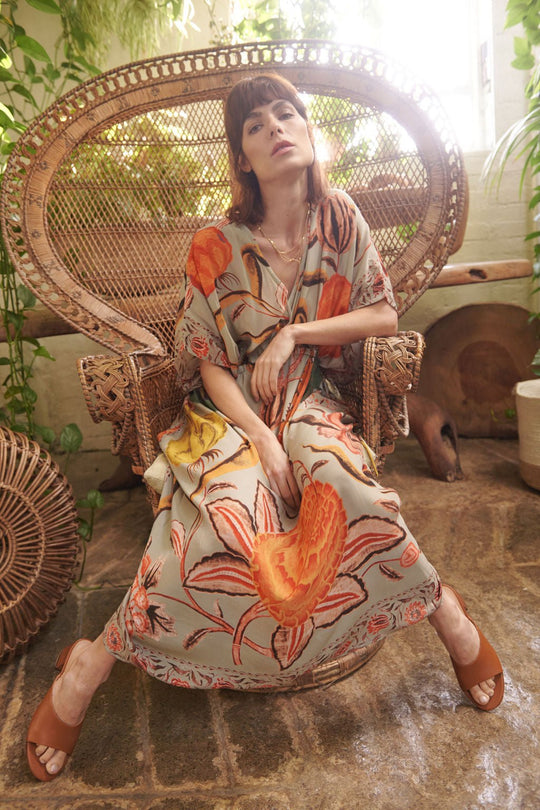 Clothing – Page 3 – One Hundred Stars