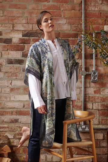 Throwovers – One Hundred Stars