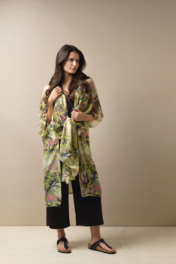 Throwovers – One Hundred Stars