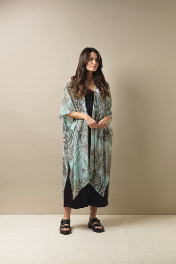 Throwovers – One Hundred Stars