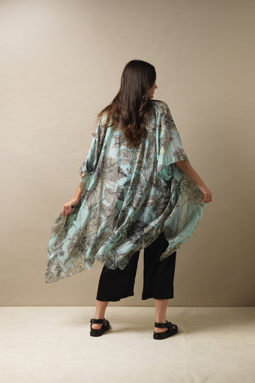 Throwovers – One Hundred Stars