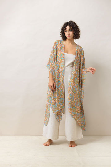 Throwovers – One Hundred Stars