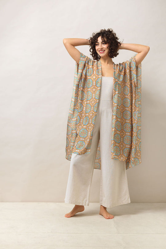 Throwovers – One Hundred Stars