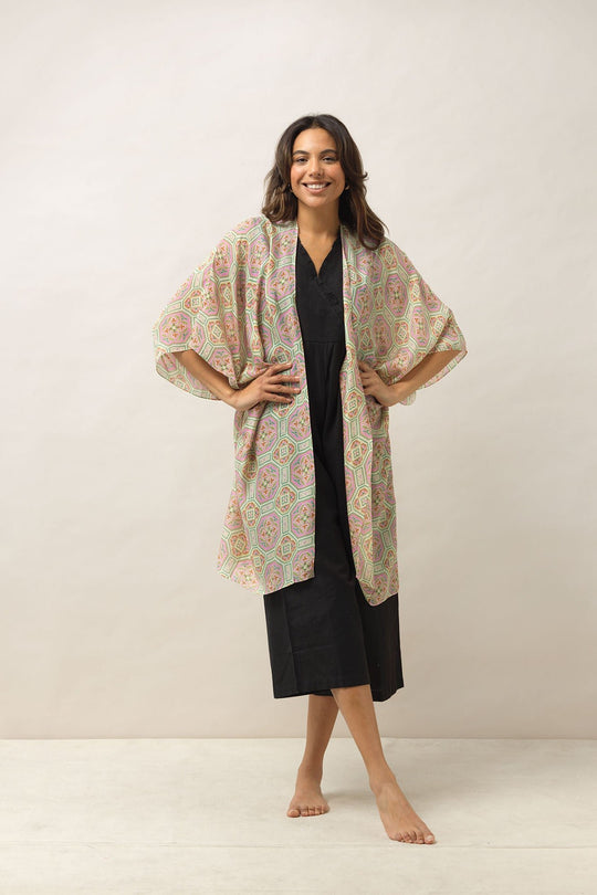 Throwovers – One Hundred Stars