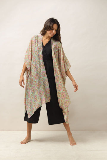 Throwovers – One Hundred Stars