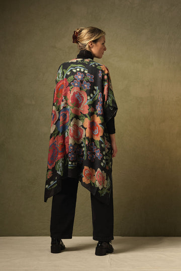 Throwovers – One Hundred Stars